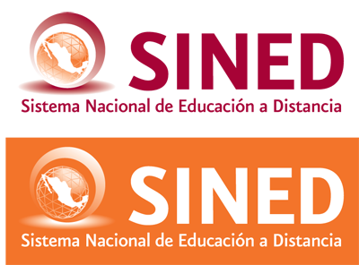 Biblioteca Digital de la Universidad de Colima: Una Experiencia en la ...