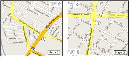 Los siguientes 10 años de Internet2 en México