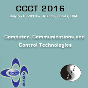 14th International Conference on Computing, Communications and Control ...