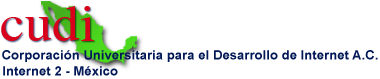 inicio | Cudi